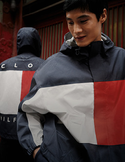 Underwear | Tommy Hilfiger